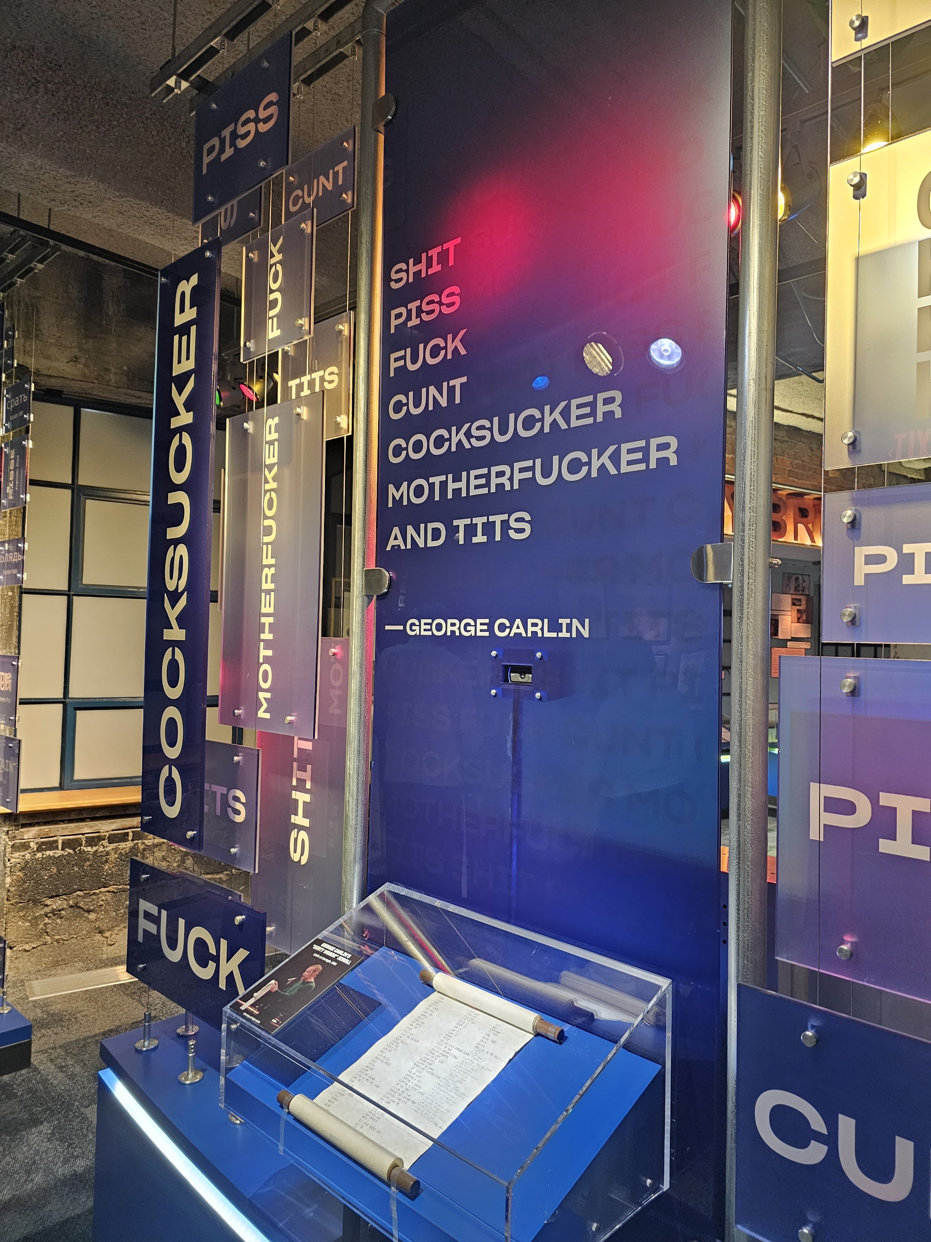 20230701_153131 – a.k.a. V.J.